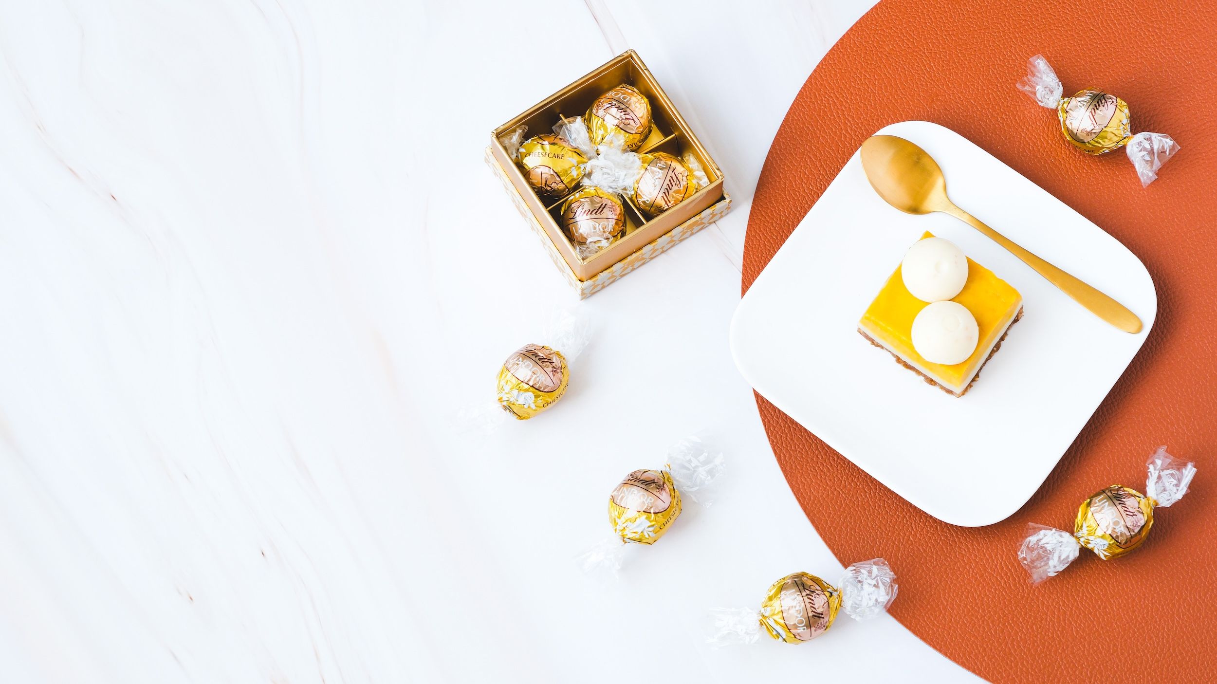 Swiss Chocolates – Eshop des boutiques Lindt de Bruxelles